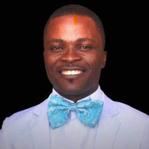 About Us – SaneKonsult