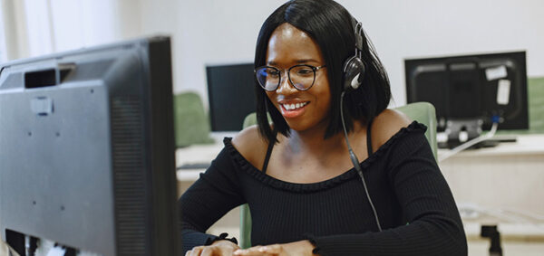 ICT & Management Information Systems Support and Solutions – SaneKonsult